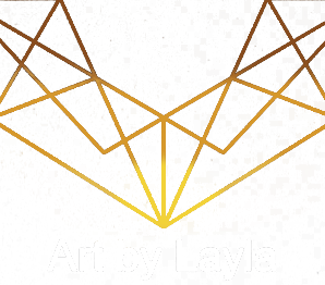 Art By Layla – Toronto painter
